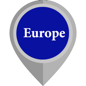 Where to buy | KOSHER INNOVATIONS