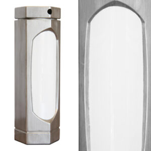 KosherLamp® MAX | Best Control the Light on Shabbos